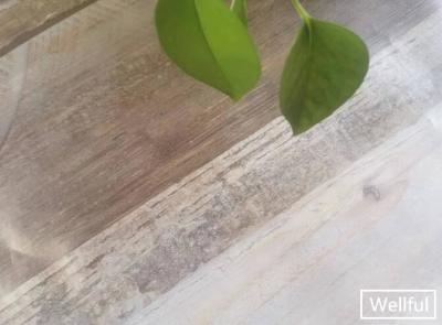 China Self Adhesive PVC Decorative Film 0.2mm 0.5mm for Wall Panels Furniture for sale