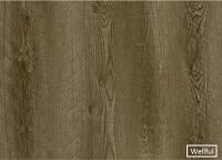 China PVC Decorative Film: Thousands of Patterns, Customized Color/Emboss for sale