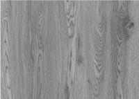 China 980mm 1270mm PVC Wood Film For LVT Flooring Smooth for sale