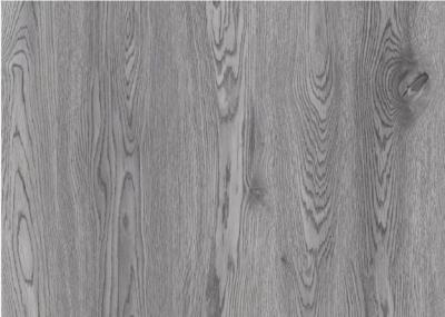 China 980mm 1270mm PVC Wood Film For LVT Flooring Smooth for sale