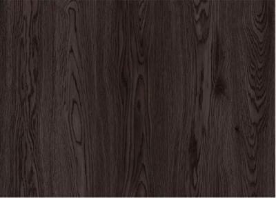 China Nordic Style PVC Lamination Film 0.07mm Gravure Printing for sale