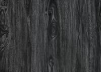 China 1000mm 650mm PVC Printing Film 0.07mm Smooth Flat Indoor for sale