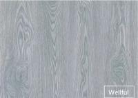 China 0.07mm Decorative PVC Printing Film Environmentally Friendly for sale