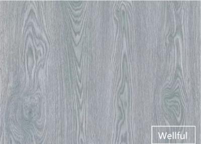China 0.07mm Decorative PVC Printing Film Environmentally Friendly for sale