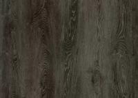 China Gravure Printing 1000mm PVC Vinyl Flooring Roll 0.07mm for sale
