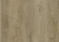 China Wood Grain Self Adhesive PVC Roll 0.07mm Decorative  Gravure Printing 1000mm for sale