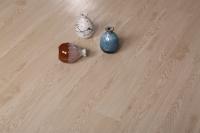 China Indoor Interlock LVT Flooring 9''X48'' 6''X48'' With Wear Layer Anti Abrasion for sale