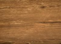 China LVT UV Coating PVC Vinyl Plank Flooring Anti Slip Water Proof Non - Toxic for sale