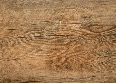 China Fire - Resistace Commercial Grade Vinyl Plank Flooring For Dancing House for sale