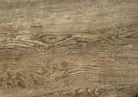 China Plastic PVC Vinyl Plank Flooring In Tile / Plank Dry Back And Unilin Click Systerm for sale