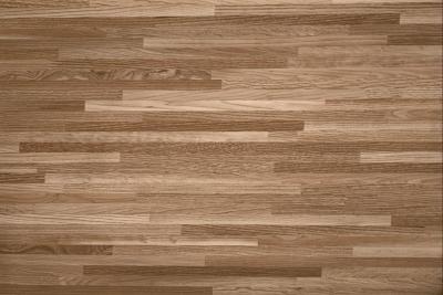 China Waterproof PVC Plank Flooring 2.0mm 2.5mm 3.0mm Non Adhesive for sale