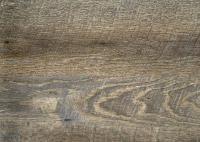 China LVT Self Adhesive PVC Flooring Planks 152.4mm X 914.4mm Wood Embossed for sale