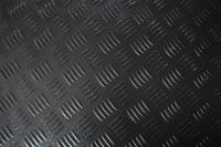 China 3.0mm PVC Plank Flooring Industrial UV Coating PVC Vinyl Planks for sale