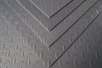 China Industrial Self Adhesive PVC Flooring Planks 3.0mm 4.0mm 5.0mm for sale