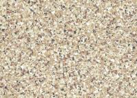 China Terrazo Stone Design PVC Decorative Film  For PVC Flooring As Decor Layer for sale