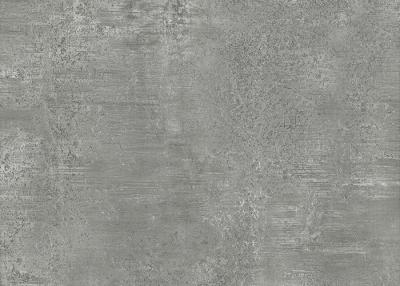 China Waterproof PVC Flooring film Rich In Colors With Good Elasticity for sale