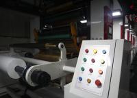 China Vinyl Print Film,Decor Layer with Water Proof and Enviromental Friendly for sale