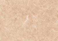 China Thermal Ink Transferring Printing Vinyl Film , Fine Texture Marble Decorative Film for sale