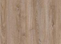 China Printing PVC Decorative Film,Wooden PVC Film for sale