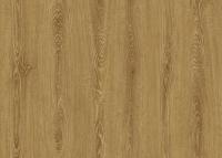 China Ink Transfer Printing PVC Decorative Film For Office / Home Floor for sale