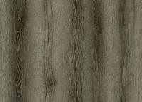 China Width 1000mm PVC Printed Flooring Film For Vinyl Floor for sale