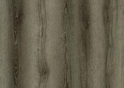 China Width 1000mm PVC Printed Flooring Film For Vinyl Floor for sale