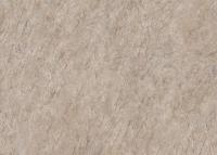 China PVC Decorative Film Width 1000mm Marble Design Water Proofed for sale