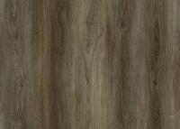 China Good Clarity vinyl Film , Solid Color Pvc Floor printed layer for sale