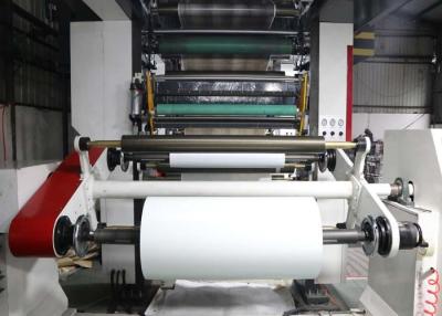 China Wood Grain PVC film , Smooth Surface water Resistant printed layer for sale
