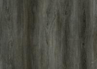 China Waterproof PVC Film For Furniture Easy Cleaning Wood Grain For WPC / SPC Tile Flooring for sale