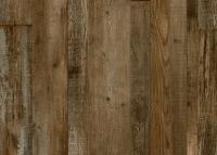 China Eco Friendly Parque Wood PVC Decorative Film For LVT / Vinyl Dry Back / SPC / WPC Tile Flooring for sale