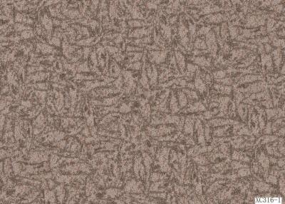 China Waterproof PVC Decorative Film 1000mm Environmental Protection for sale