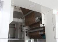 China SPC Flooring PVC Decorative Film Gravure Printing 0.07mm for sale