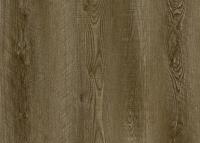 China Wooden PVC Film , Decorative Printing Film for sale