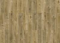 China Easy To Clean Wood Grain Film  Pvc Decorative Film For floor for sale