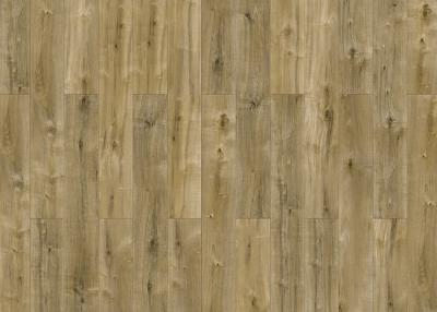 China Easy To Clean Wood Grain Film  Pvc Decorative Film For floor for sale