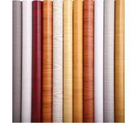 China 130 Degree PVC Printing Film Lamination Temperature Gravure Ink Printing for sale