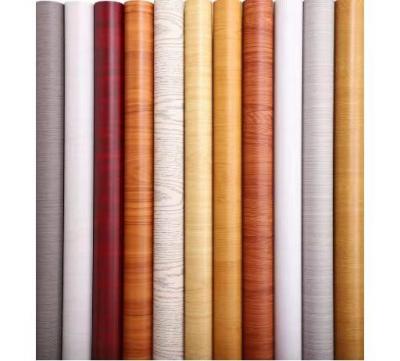 China 130 Degree PVC Printing Film Lamination Temperature Gravure Ink Printing for sale
