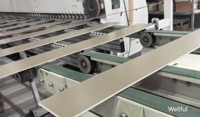 China 4,0MM Click Installation With IXPE Backing SPC Flooring Perfect for Your Flooring Needs and Demands for sale
