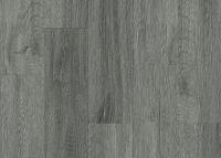 China Carbonized Wood Grain PVC Film 0.07mm Moisture Proof for SPC WPC Flooring for sale