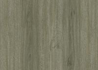 China Fireproof Wood Grain PVC Film 0.07mm Thickness 1000mm Width High Tensile Strength for sale