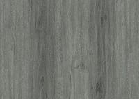 China Ink Transfer Wood Grain PVC Film 0.07mm 1000mm for Floor Decoration for sale