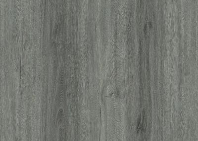 China Ink Transfer Wood Grain PVC Film 0.07mm 1000mm for Floor Decoration for sale