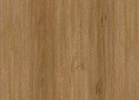 China Carbonized Wood Grain PVC Film for Floor Ink Transfer 0.07mm Thickness 1000mm Width for sale