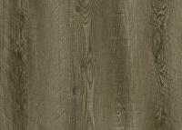 China Width 1000mm PVC Floor Film with Ink Transfer Printing for LVT SPC WPC Tiles for sale