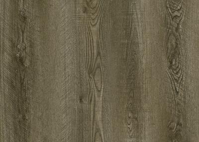 China Width 1000mm PVC Floor Film with Ink Transfer Printing for LVT SPC WPC Tiles for sale