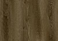 China Environmental Dustproof Wood Effect PVC Adhesive Film 0.07mm 1000mm Width for sale