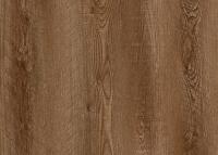 China PVC Wood Grain Film 0.07mm x 1000mm Waterproof Acid Alkali Resistant for Flooring for sale