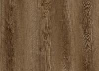 China Wood Grain PVC Film 1000mm x 1580mm Decorative Flooring Film for LVT SPC WPC for sale