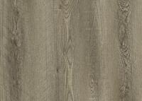 China Office Wood Grain PVC Film Ink Transfer Printing for WPC Tile Flooring 0.07mm 1000mm for sale